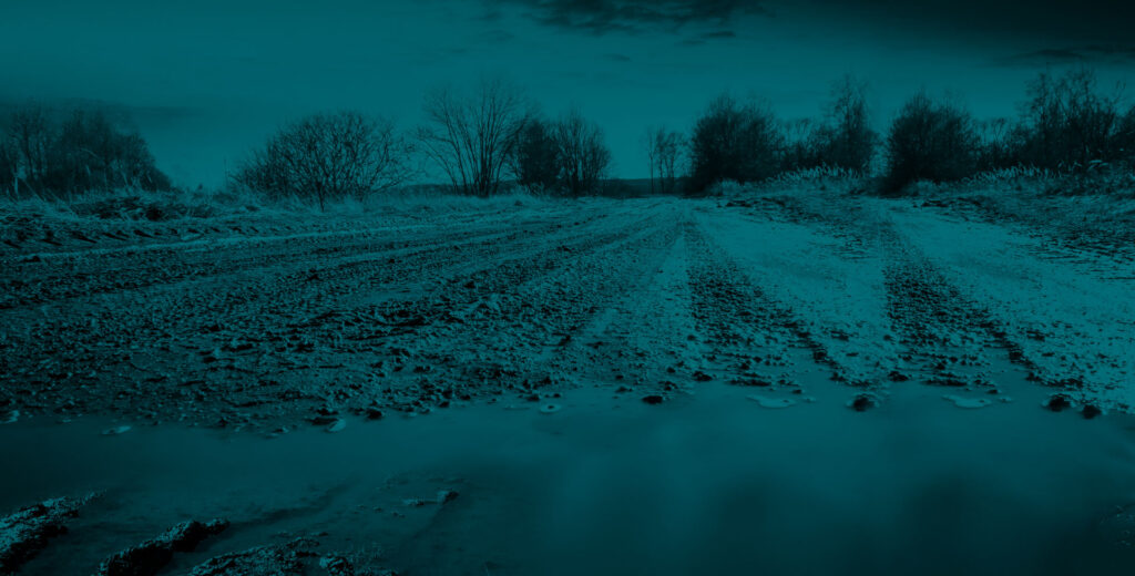 STUART MACBRIDE – The No.1 Sunday Times bestselling author